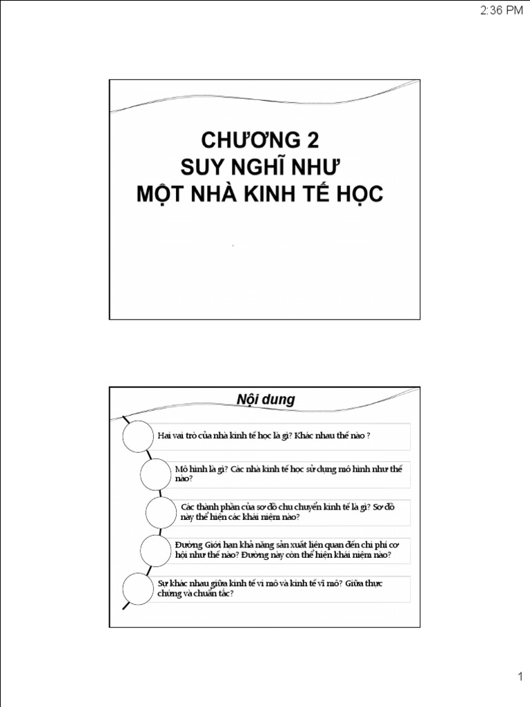 Mic2 MK LMS PDF | PDF