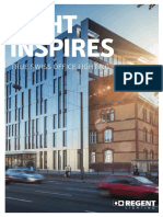 Deep Glow v1.4.6 Manual | PDF | Computer Graphics | Imaging