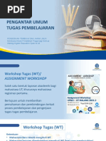 Jawaban Kuis LMS | PDF