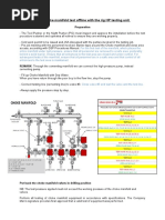 HMH KFDJ Diverters r1 | PDF | Pipe (Fluid Conveyance) | Casing (Borehole)