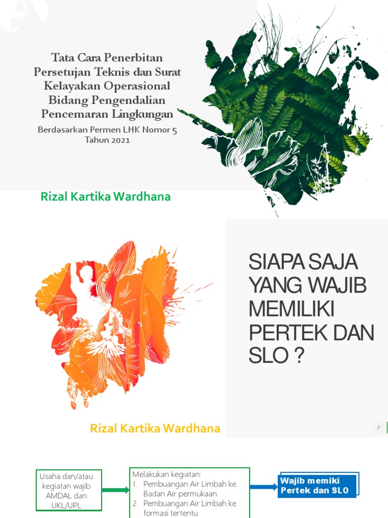 Penerbitan_Pertek_dan_SLO_PermenLHK_No_5_Thn_2021_1681330870.pdf | PDF