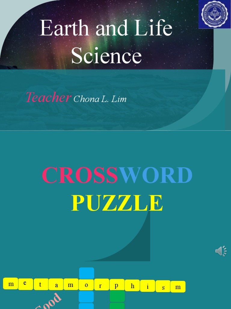Formation of Rock Layers.pptx | PDF | Stratigraphy | Geology