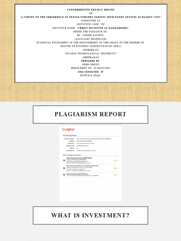 Prem Dhruv-207890592002 CP | PDF