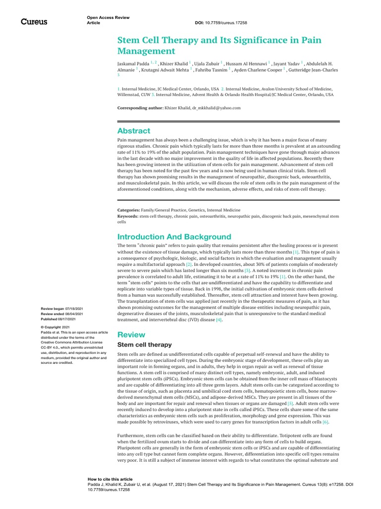 SCT1 | PDF | Self-Improvement | Science & Mathematics
