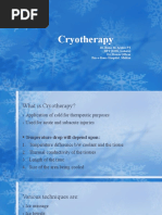 AQLQ Asthma Quality of Life Questionnaire May2020-Fillable | PDF ...