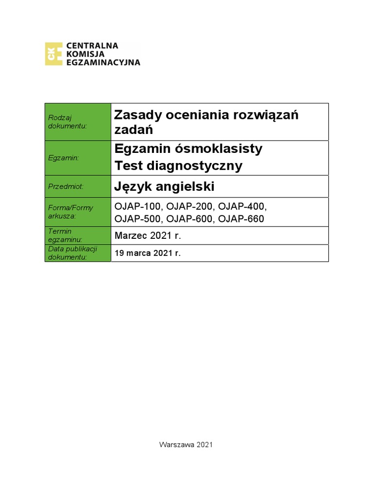 OJAP-100-200-400-500-600-660-2103-zasady | PDF