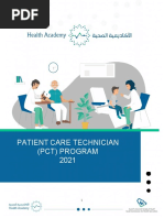 Performance Appraisal For Nursing Personnel | PDF | Performance ...