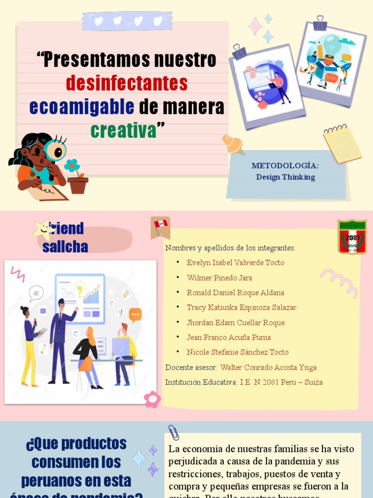 Ept Proyecto Final-1 | PDF