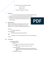 Teaching-Internship-Book-Answer-KEY | PDF | Learning | Teachers
