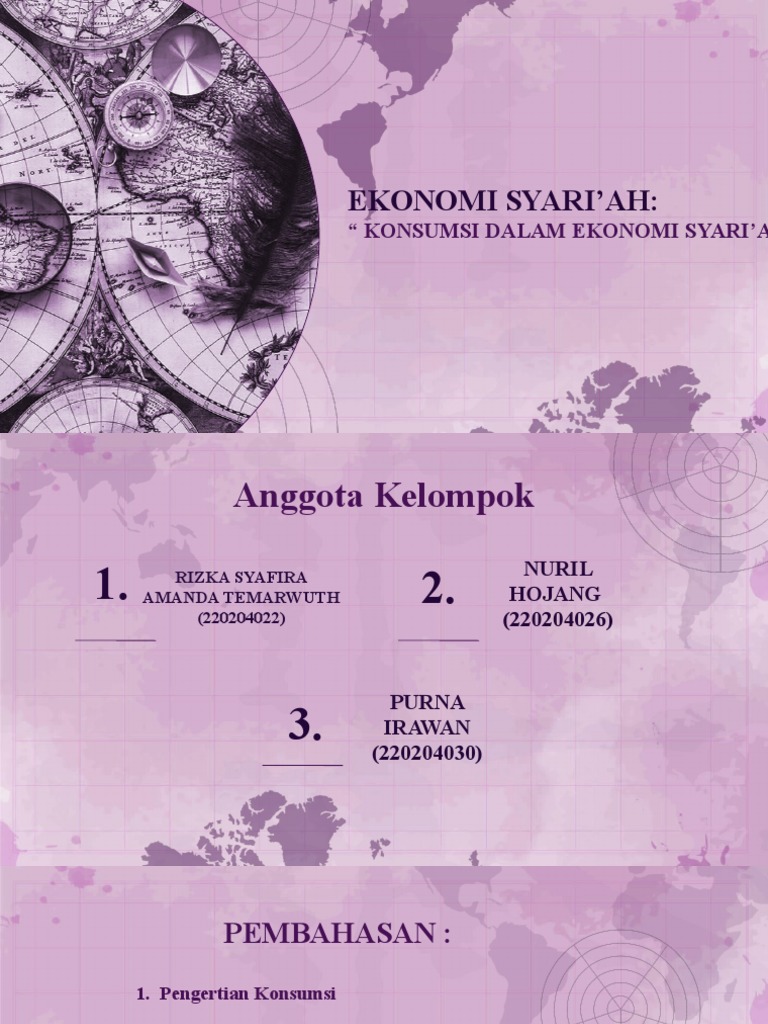 Ekonomi Pdf 