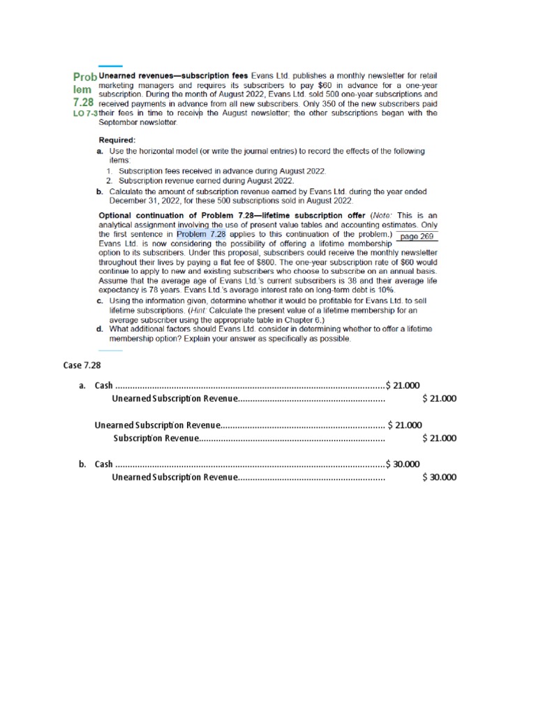 Imanuel Xaverdino - 01804220010 - Homework 03 | PDF