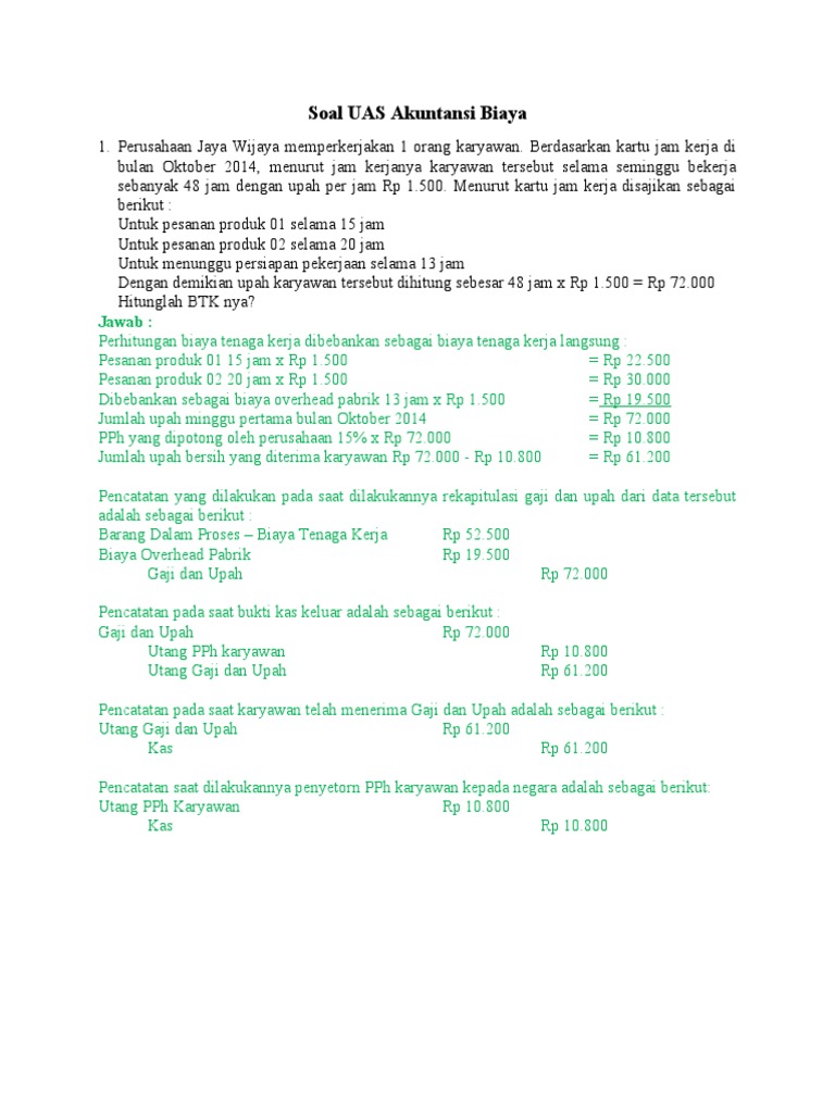 QFathin Azhar Anwar - 65200014 - AK.4B | PDF