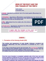 What Is The Stephan Curve | PDF | Health Care | Food And Drink