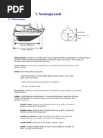 Como Diseñar Un Barco | PDF | Ciencias sociales | Hogar, jardinería y ...
