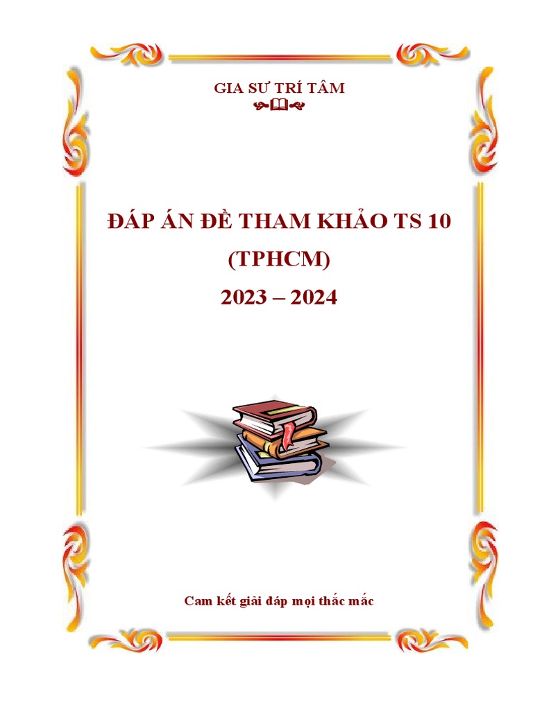 TD3 PDF | PDF