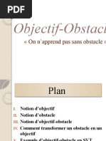 Approches Pédagogiques Diversifiées | PDF | Pédagogie | Apprentissage