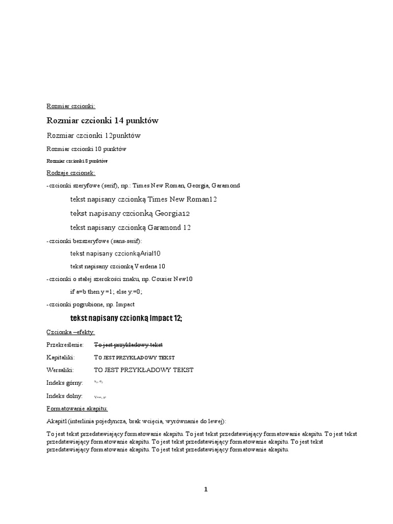 Wilkowski Wdi-Ć3a | PDF