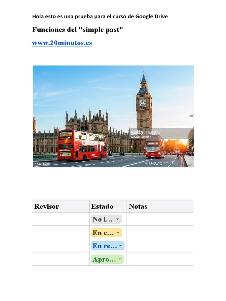 Simple Past Pdf Pdf Language Arts Discipline