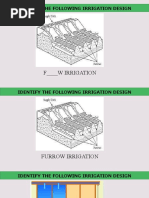 Overview of Irrigation Systems | PDF | Irrigation | Water Management