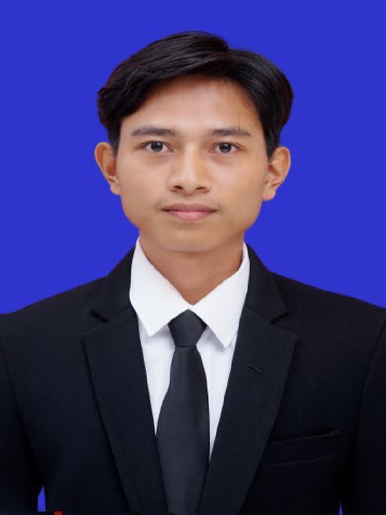 Dokumen Wahyu Aulia.pdf | PDF