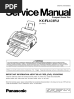 Introductory Computer Practice n4 Study Guide | PDF | Printer (Computing) | Computer Data Storage