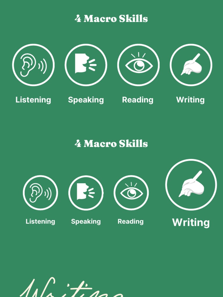 Argumentative Writing Compressed | PDF | Science & Mathematics