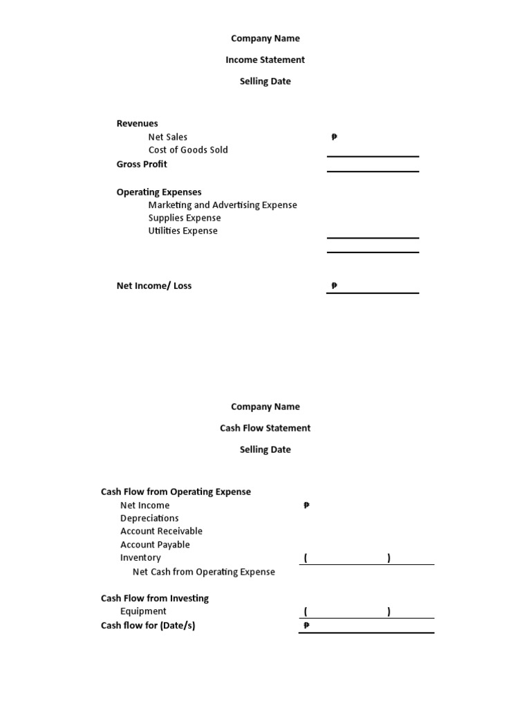 bp financial report.pdf | PDF