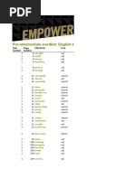 SBFP Best Practices & Narrative Report | PDF | Malnutrition | Policy