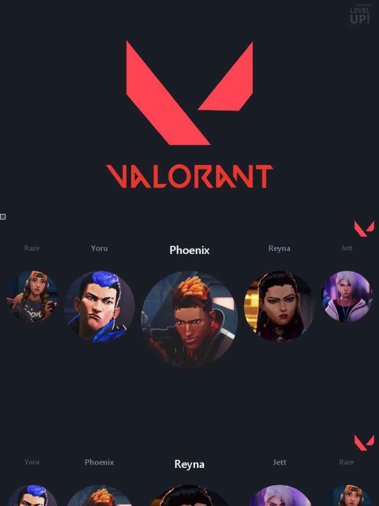 Create Carousel Effect With Morph - Final Version | PDF