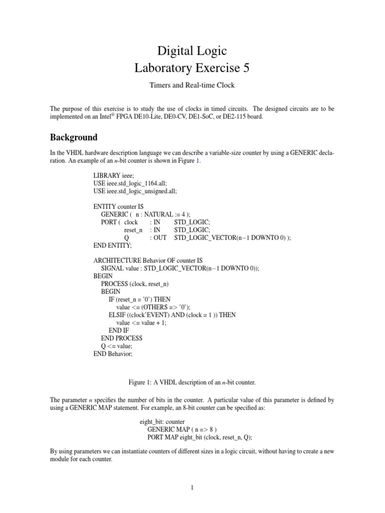 vhdl_lab5.pdf | PDF