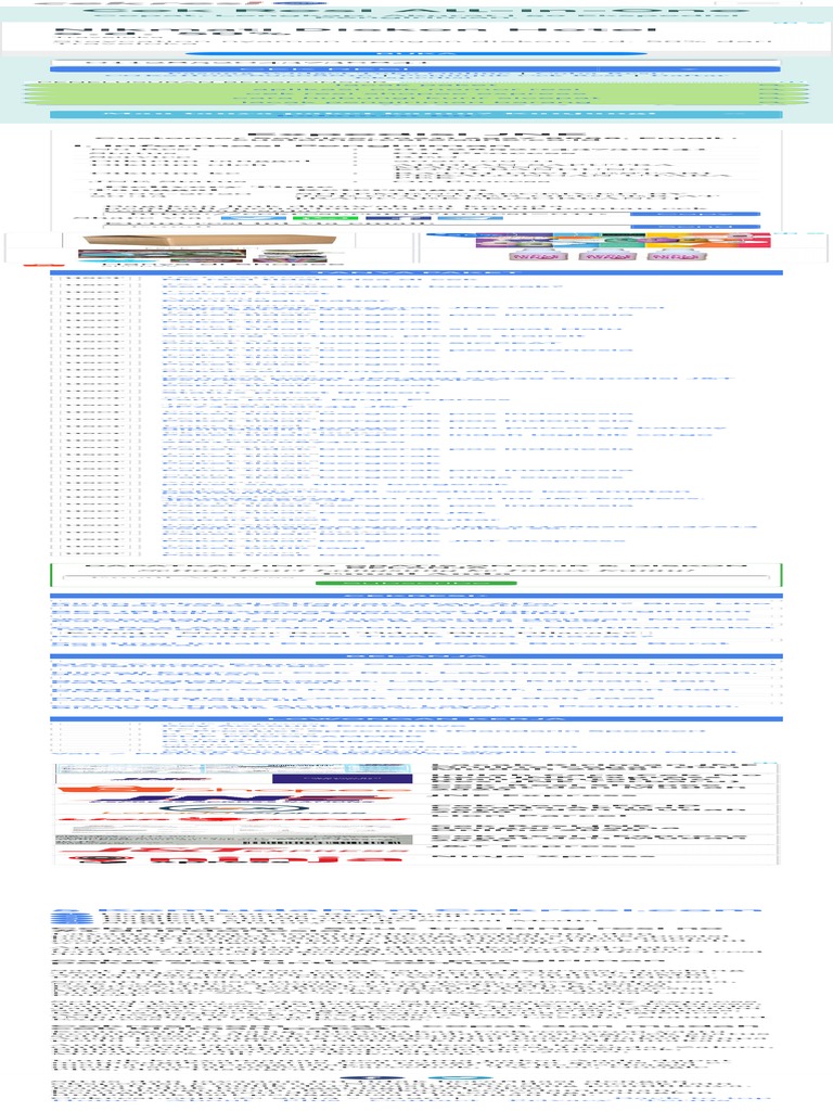 Cek Resi JNE Express, JNT, POS, TIKI, Wahana, Si Cepat Online & Akurat ...