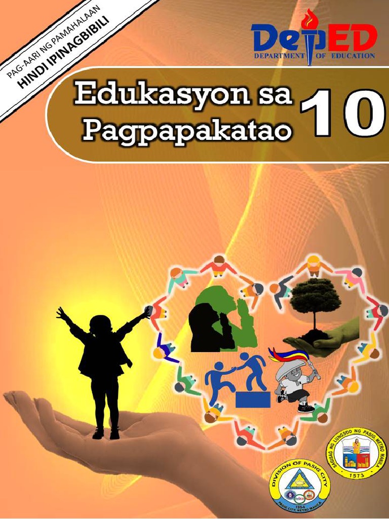 ESP 10-Q4-Module 7.pdf | PDF