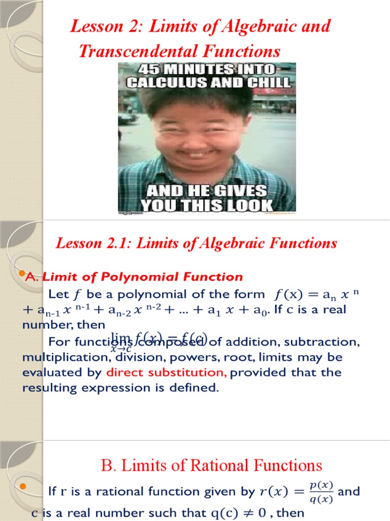 Module-2-Limits-of-Algebraic-and-Transcendental-Functions_SY-2021-2022 ...