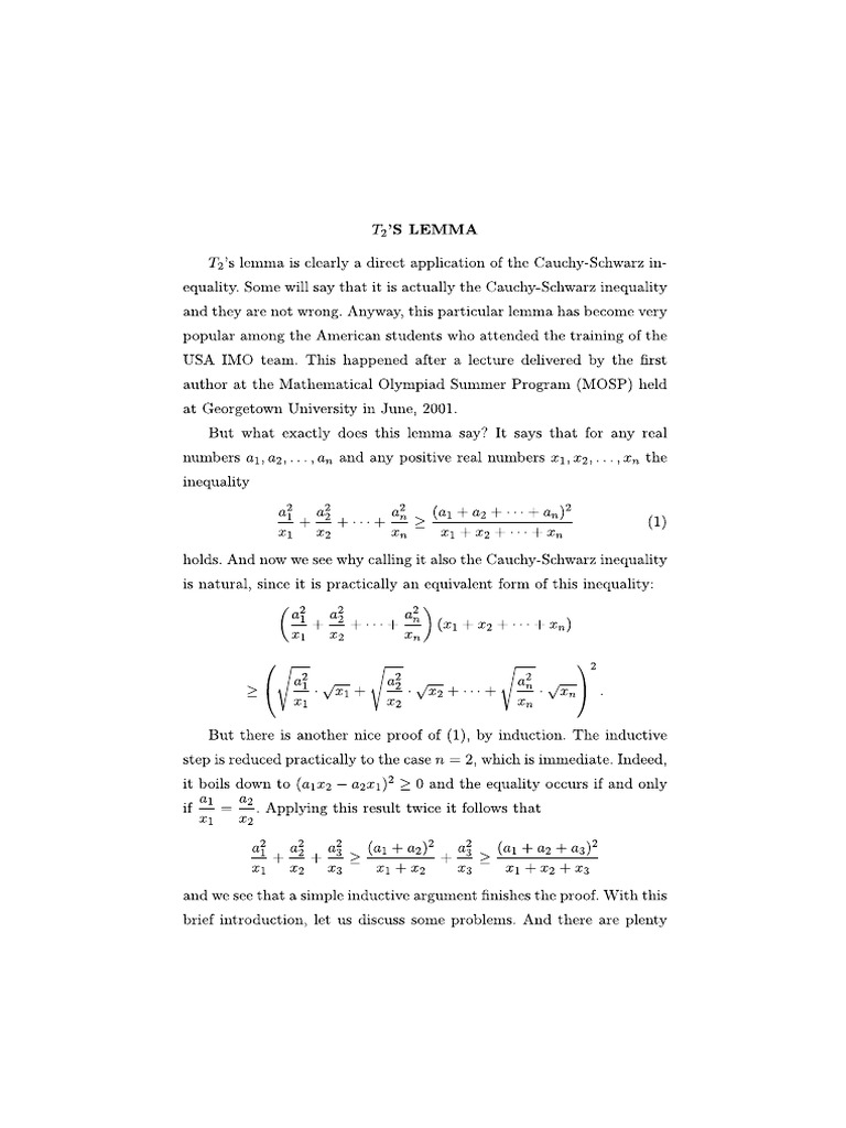 CSB Engel Form USAIMOtraining PDF | PDF