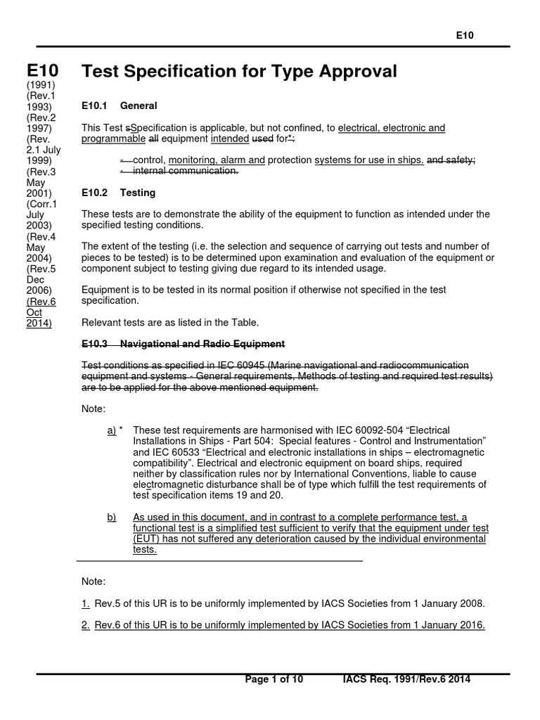 Ur E10 Rev6 pdf2451 PDF | PDF | Power Supply | Diesel Engine