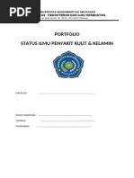 FORM RISALAH DAN DAFTAR HADIR PERUNDINGAN Bipartit | PDF