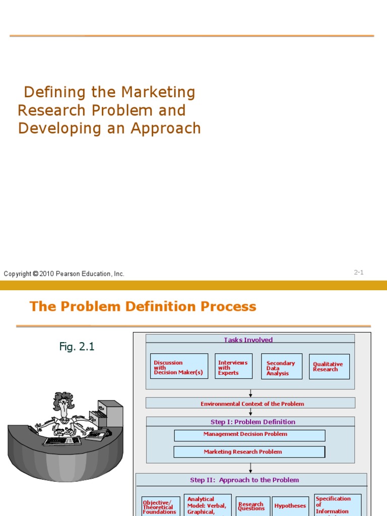 2 Defining Research Problem.ppt | PDF 2 Defining Research Problem.ppt | PDF