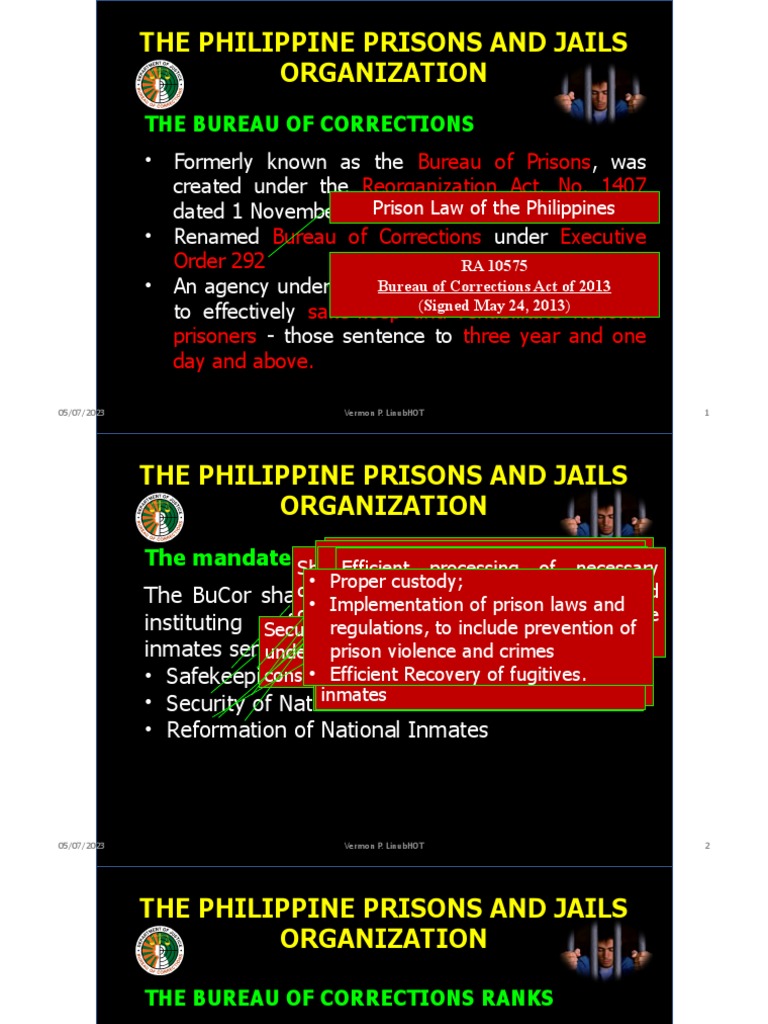 Mindterm Coverage | PDF