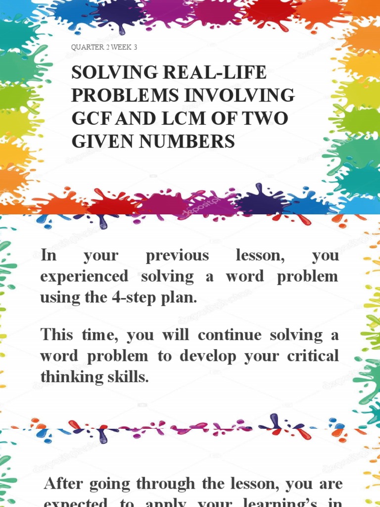 Q2_MATH4_WEEK3.pptx | PDF