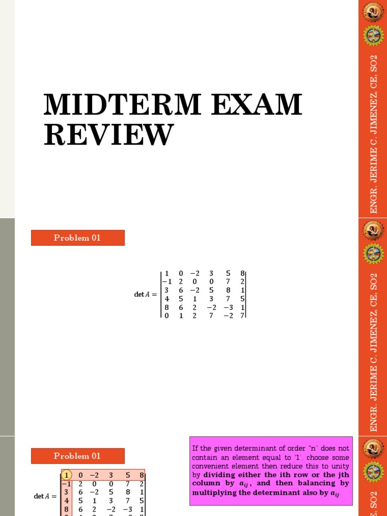 Cve208 Numsol Me Review Pdf Pdf