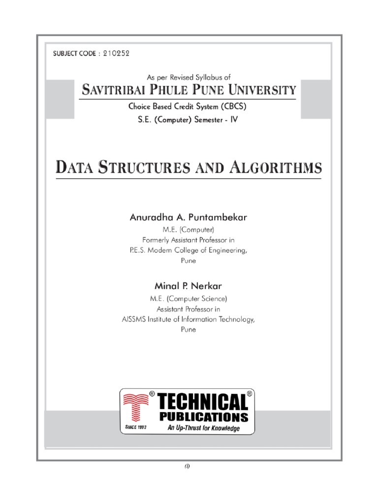 Dsa Sppu Pdf Pdf
