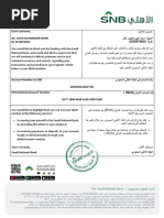 FAB (Current-Accounts) | PDF | Debit Card | Transaction Account