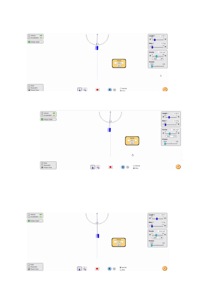 Lab Pdf