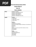 CLRA Act 1970 Overview and Provisions | PDF | License | Employment