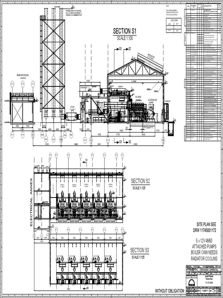 Man Hfo Engine Layouts Pdf