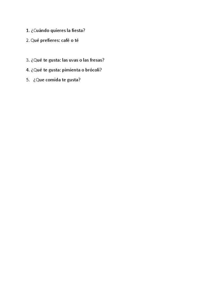03 05 | PDF