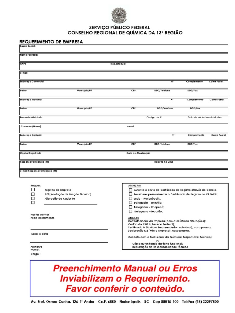 Req - Emp. 2022 PDF | PDF