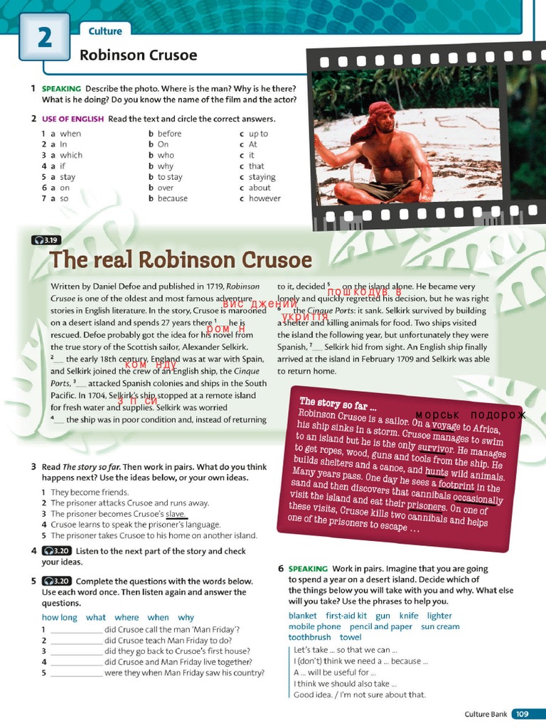 1solutions - Pre - Intermediate - Student - S - Book Extract PDF | PDF