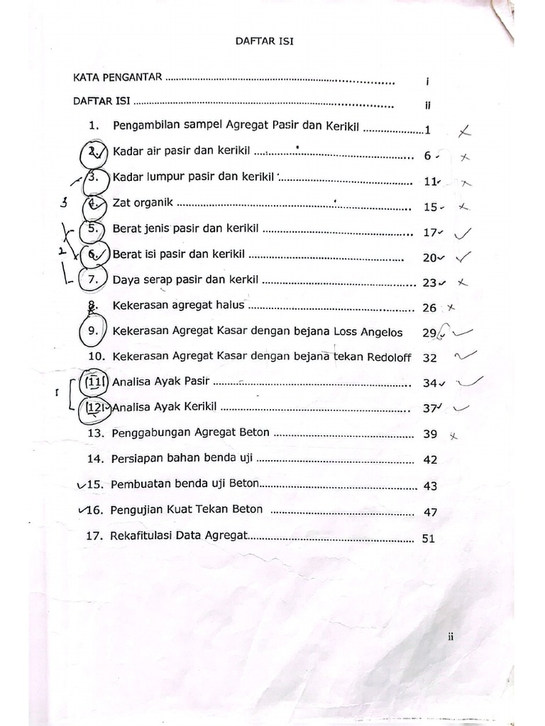 Lab Sheet 2 TB1 | PDF