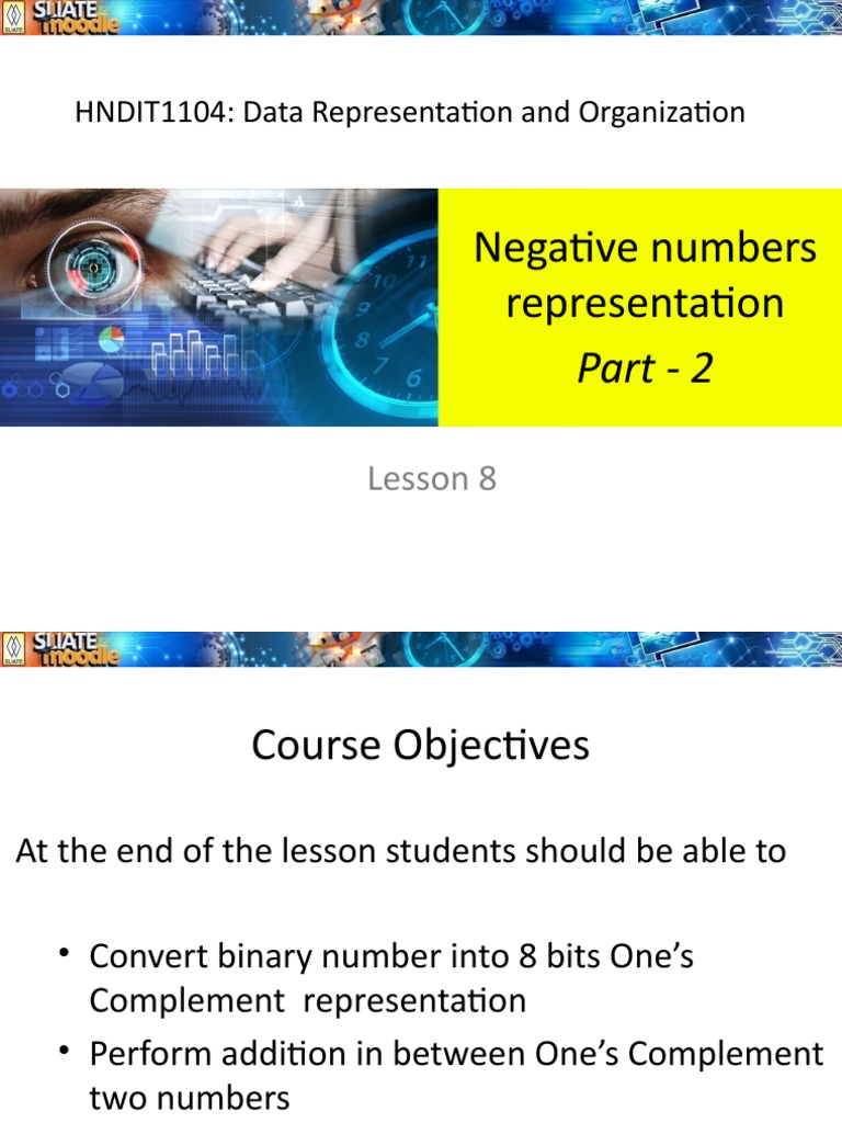 dro-lesson-08-negative-numbers-representation-part-2-pdf